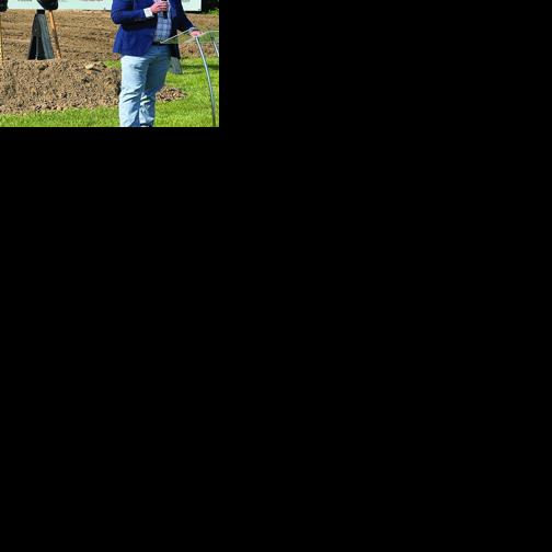 Oppidan breaks ground on new data center in Eagan | Dakota County ...