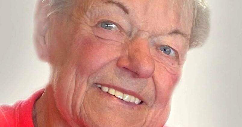 Sharon "GiGi" A. Haggerty | Obituaries | hometownsource.com