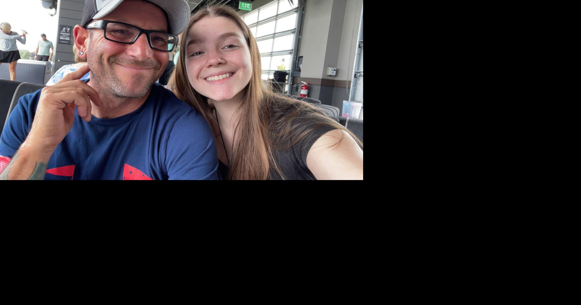 Milaca mourns 44-year-old firefighter | Free | hometownsource.com