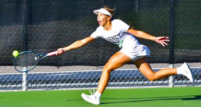 Edina's Astrid Kerrman enjoys amazing tennis playoff run | Sports ...