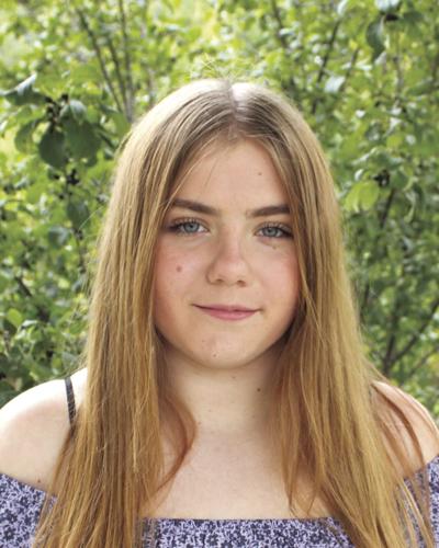 Lake Elmo native and SAHS alumna hospitalized after tanker gas spill ...