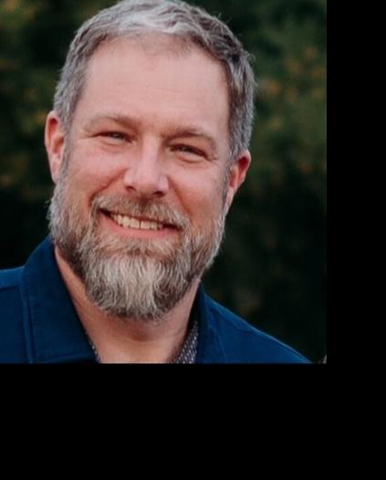 Ramsey election: Incumbent mayor seeking re-election, council race ...