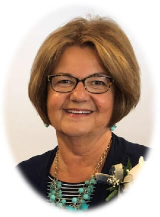 Roberta Anderson, 71 | Obituaries | hometownsource.com