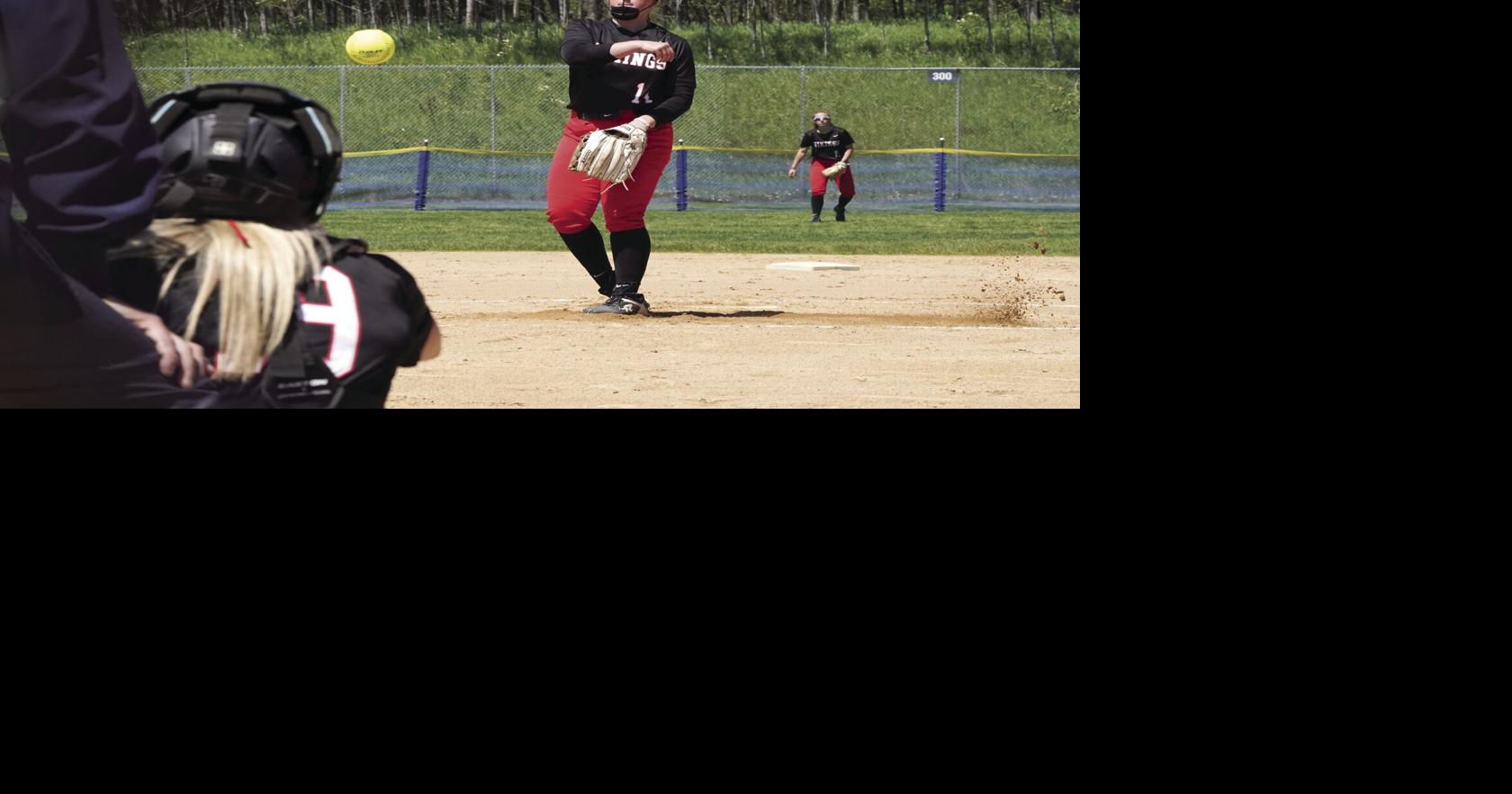 NB Softball wins Section 7AAA title, sees ‘one more day’ | Sports ...