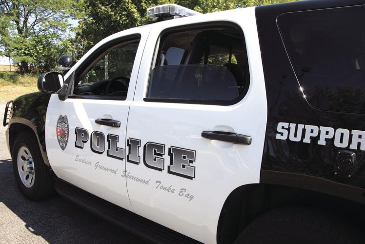 South Lake Minnetonka Police Department continues testing body cameras ...
