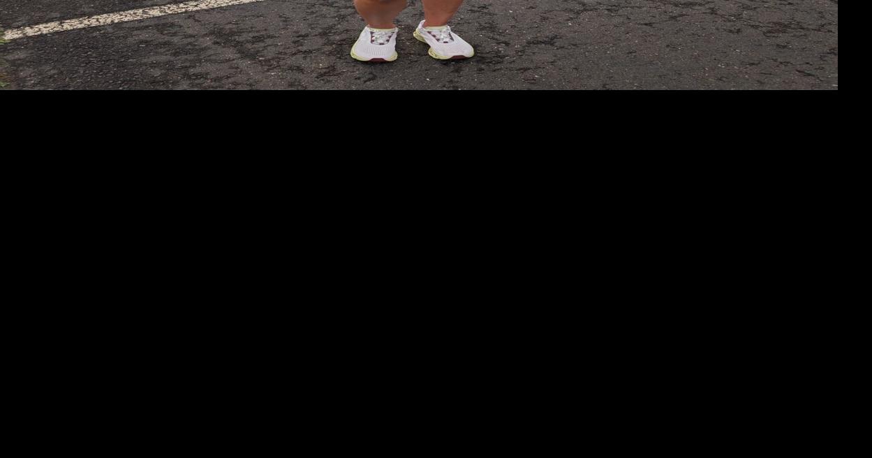 Top sports stories of 2025: Four years after daughter's tragic death ...