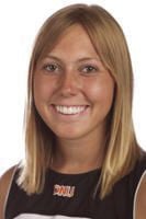 Taryn Stromback | Sports | hometownsource.com