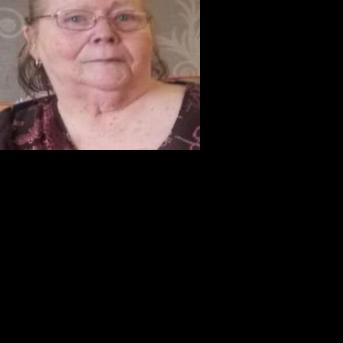 Carol Ann Slaughter West | Obituaries | hometownsource.com
