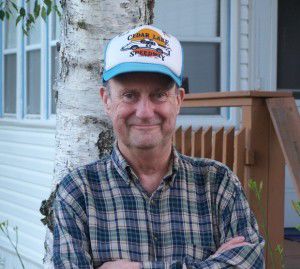 Robert Arthur Bowker, Sr. | Announcements | hometownsource.com