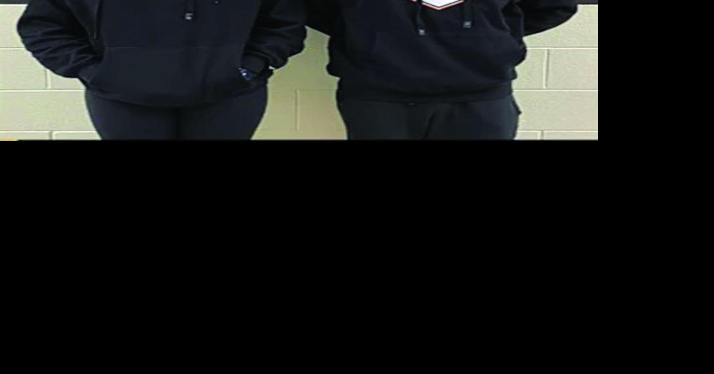 Osseo Area Schools Triple ‘A’ winners announced | Free | hometownsource.com