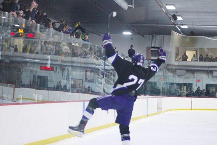 Boys Hockey: Little Falls specialty units lead way in 14th win | Sports ...