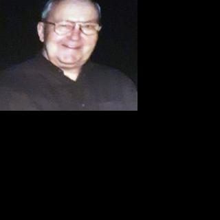Otto R. Wuellner | Obituaries | hometownsource.com