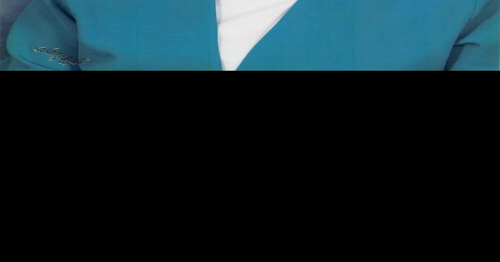 Mayme Harstad | Obituaries | hometownsource.com
