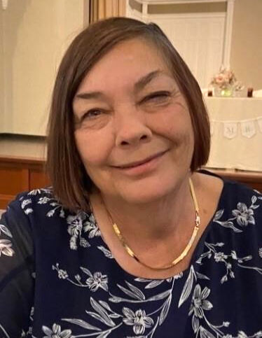 Susan "Sue" B. Enger | Obituaries | hometownsource.com