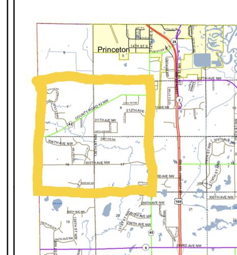 Xcel Energy provides recap of gas outage | Community | hometownsource.com