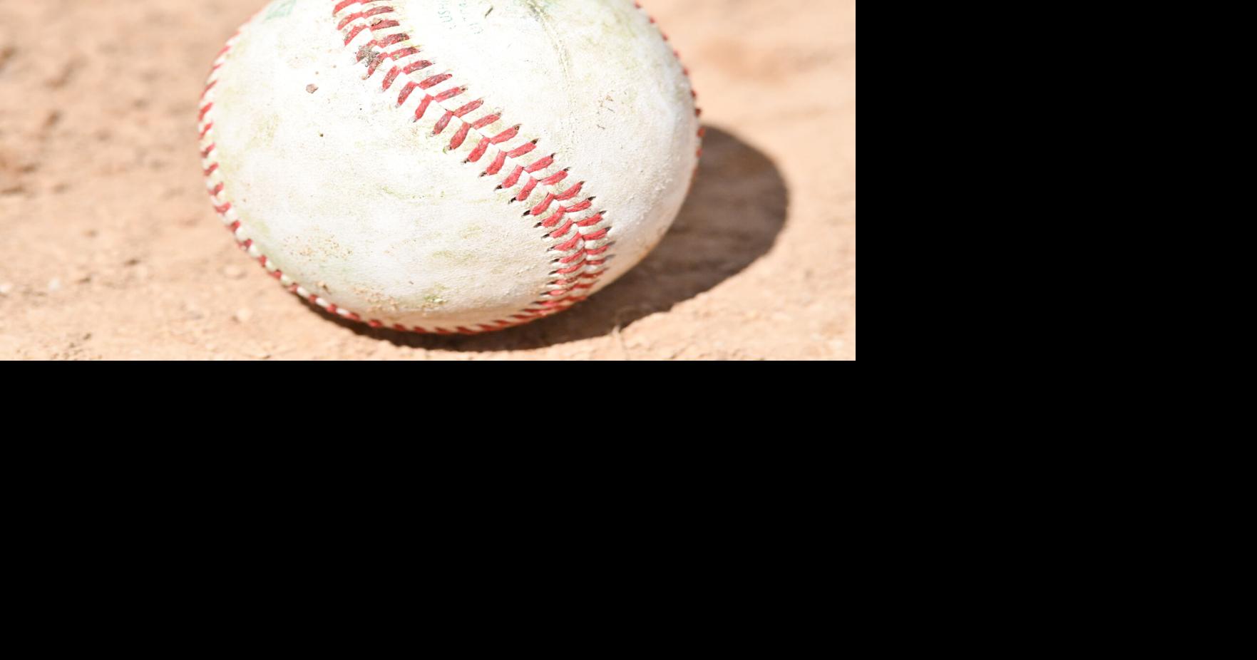 Bloomington Bandits bring home townball trophy from Pipestone ...