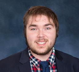 Two incumbents, four others seek two seats on Otsego City Council: Ali ...