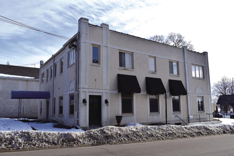 Wayzata City Council approves plans for Lake Street office building ...
