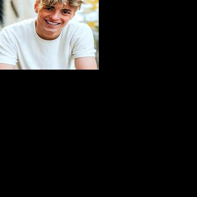 Hayden Walter Edstrom | Obituaries | hometownsource.com