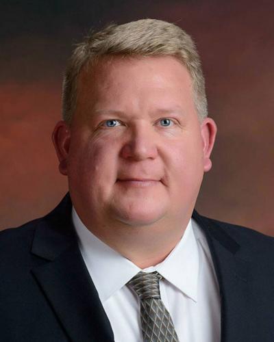 SEN. DRAHEIM: Governor Walz’s nursing home cuts leave our most ...