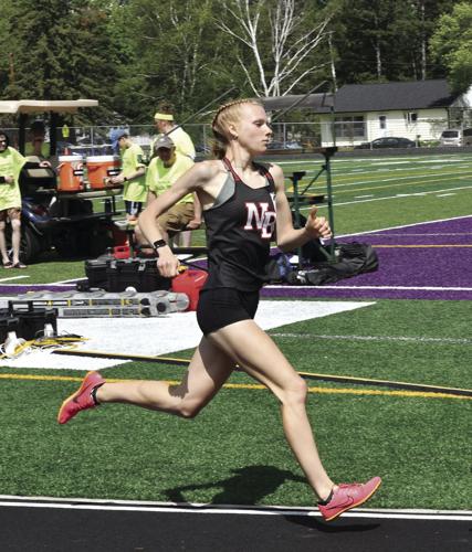 Wilson twins push C-I track program to greater heights | Sports ...