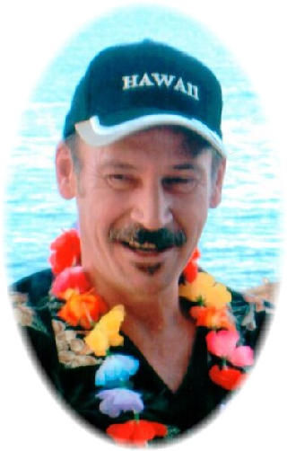 Dennis Repp, 55 | Announcements | hometownsource.com