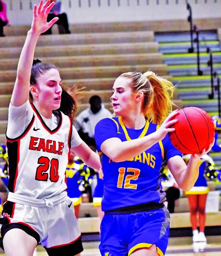 Injuries detour Wayzata girls basketball destiny | Sports ...