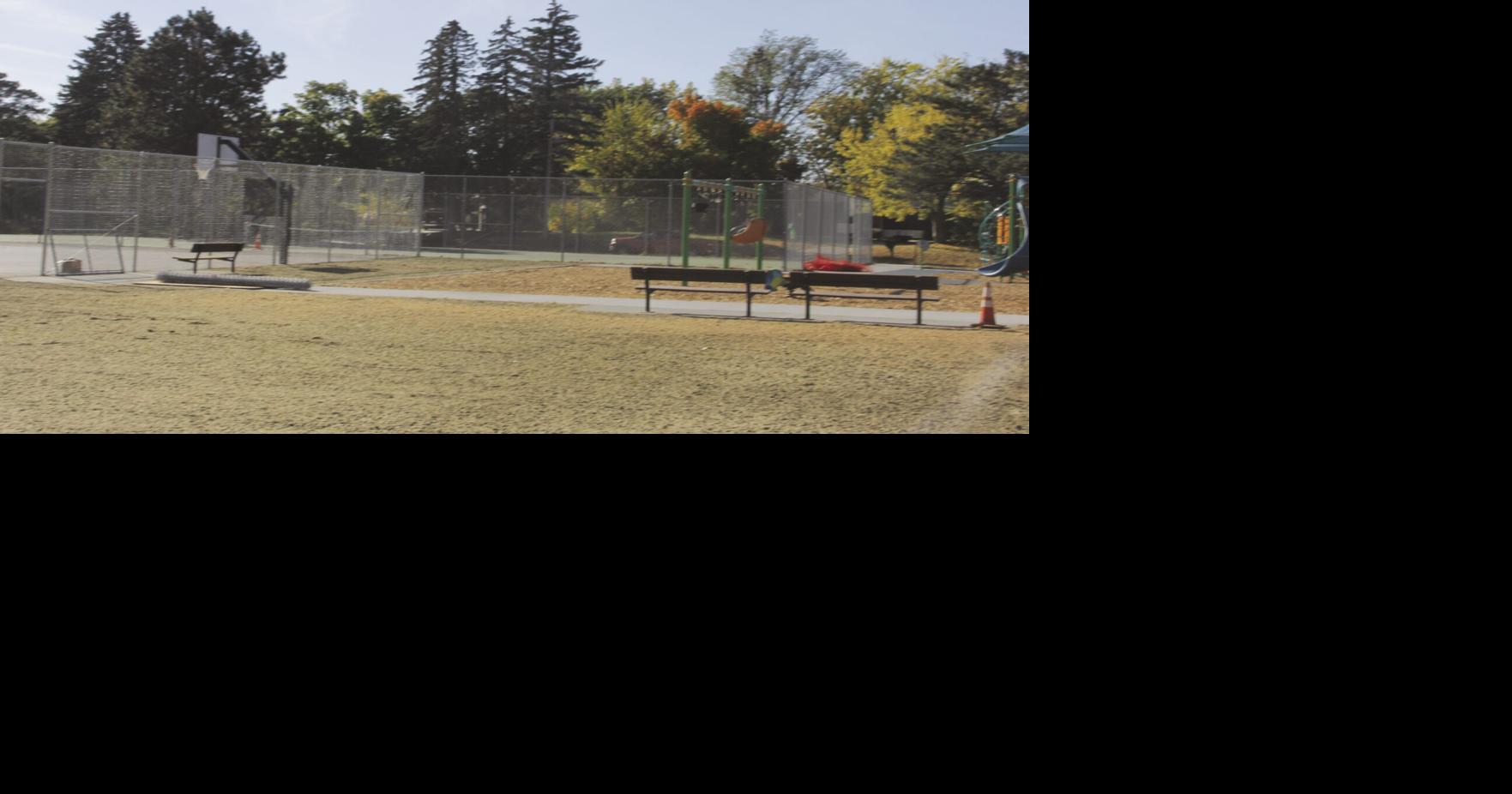 Fridley approves changes to neighborhood park improvements | Fridley ...