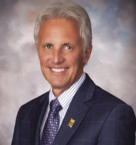 Eden Prairie City Council Voter’s Guide 2022 | Free | hometownsource.com