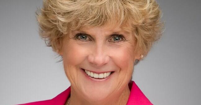 Maureen Scallen Failor named to top 100 by Twin Cities Business for ...