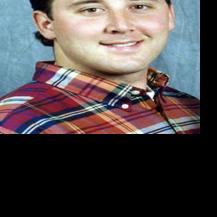 Christopher Kozar | Announcements | hometownsource.com