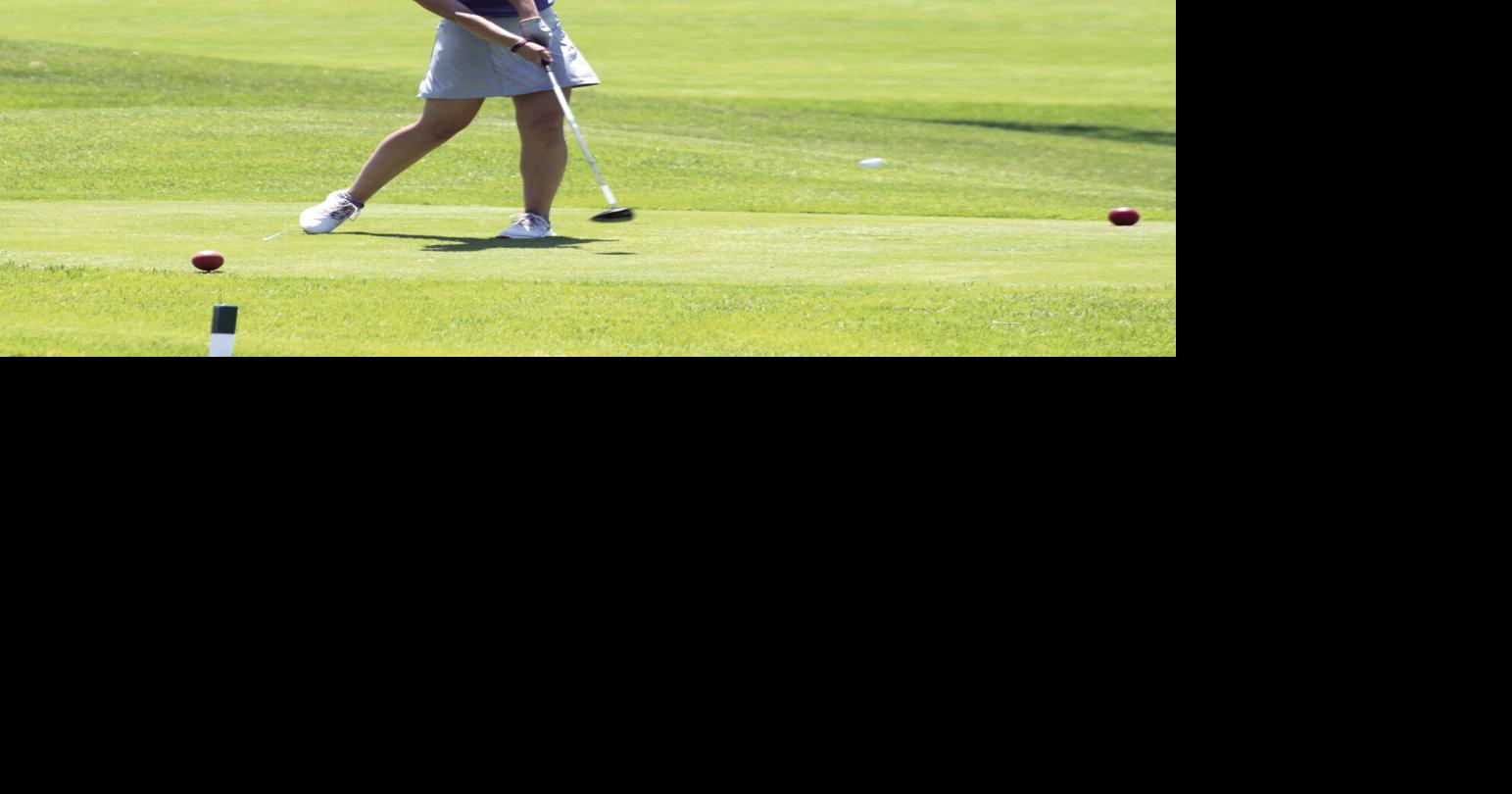 Cambridge-Isanti’s Sibell advances to state golf tourney — really ...