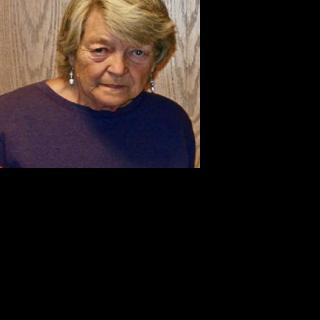 Carol Fox | Obituaries | hometownsource.com
