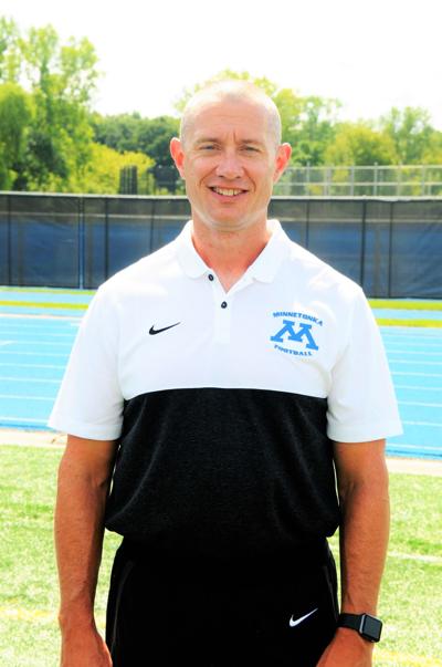 One winner replaces another as new Minnetonka football coach | Sports ...