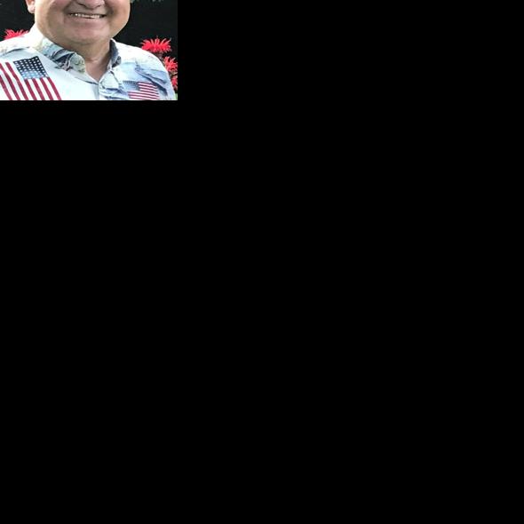 Thomas "Tom" Bibeau | Obituaries | hometownsource.com