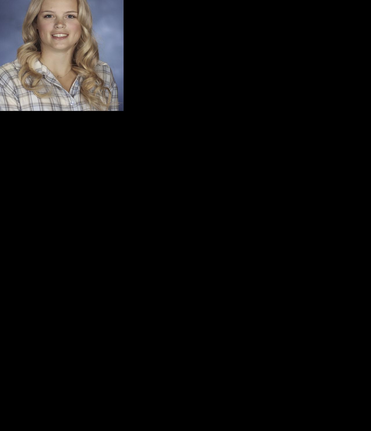 STMA Rotary students of the month announced for October | Free ...