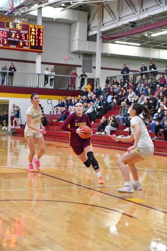 Rangers to face Bengals in 7AAAA title showdown | Sports ...
