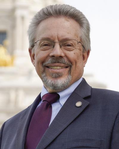 Voters Guide: Beebe and Elkins seek House District 50B seat ...