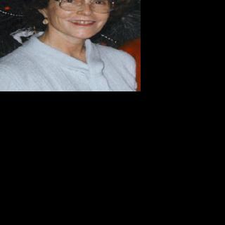 Barbara J. Swanstrom | Obituaries | hometownsource.com