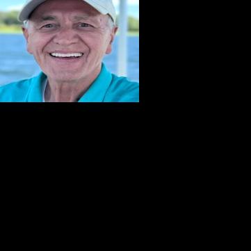 William Mark Schmidt | Obituaries | hometownsource.com