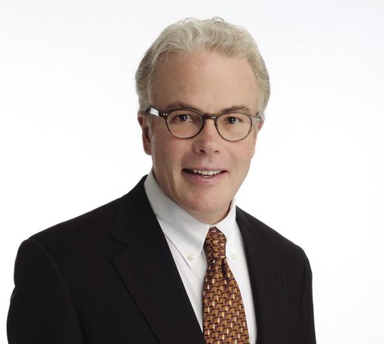 VOTERS GUIDE: Meet the candidates in House District 42A | Free ...