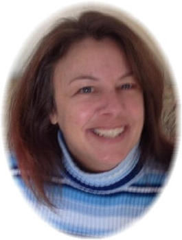 Grace J. Mattson | Announcements | hometownsource.com