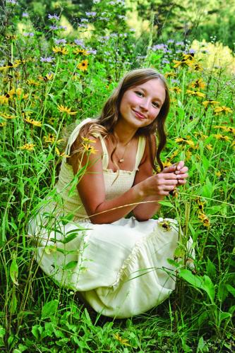 Senior Spotlight | Local News | hometownsource.com