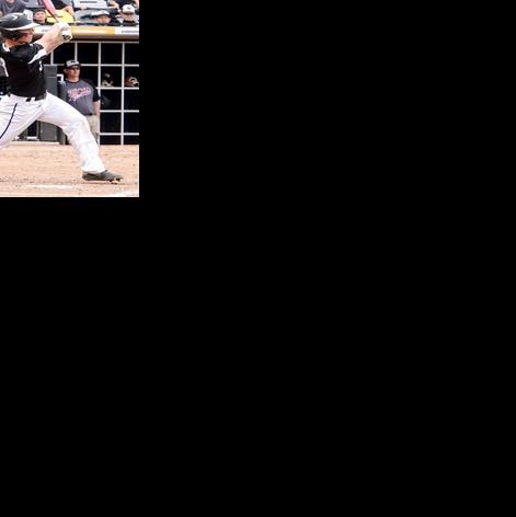 Athlete of the Week: Reed Olson, Rogers baseball | Elk River Star News ...