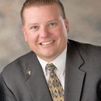 New Eagan YMCA director returns to beginnings | Sun This Week ...