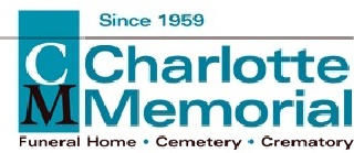 Patricia Rommel Van Patten | Announcements | hometownsource.com