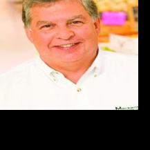 Kim Mackenthun inducted into MGA Hall of Fame | Local News ...