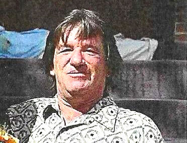 Michael "Mike" Lee Stumpf | Obituaries | hometownsource.com