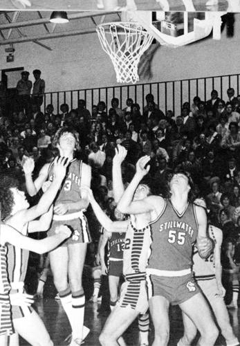 Local event raises money for ALS research, honors Engler | Community ...