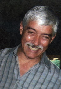 Ricky Taylor | Announcements | hometownsource.com